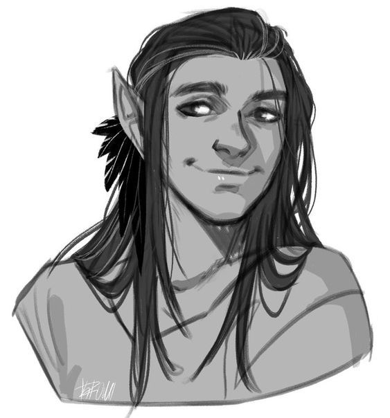 Lif Connections - Kanka