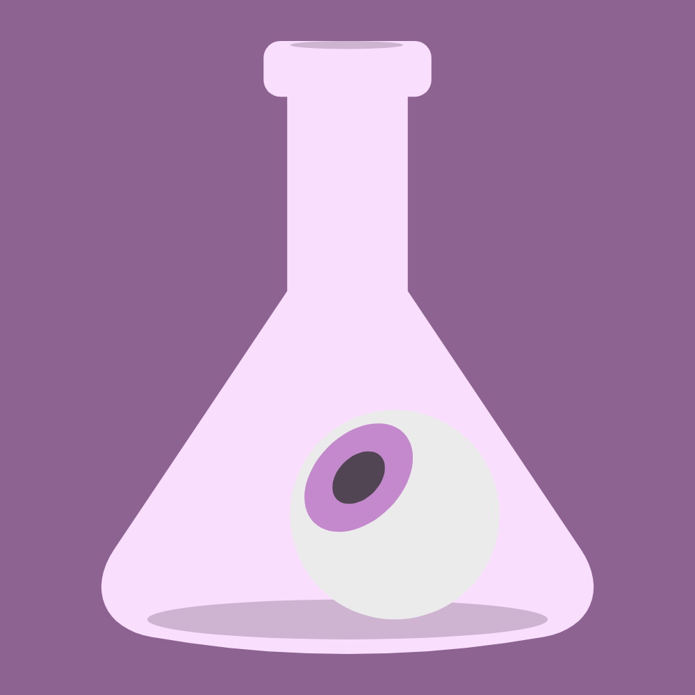 Zadara - Characters - Kanka