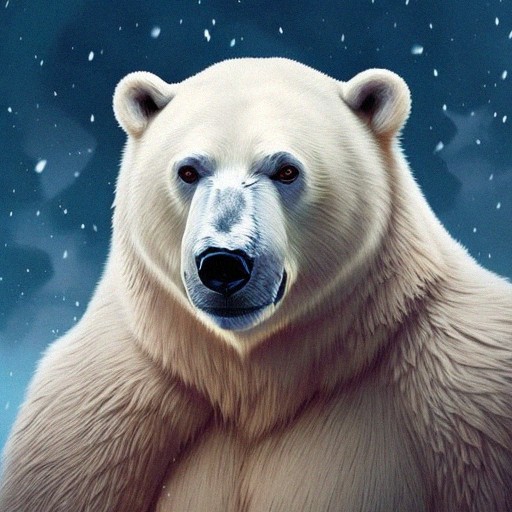 Argos Longclaw Inventory - Kanka