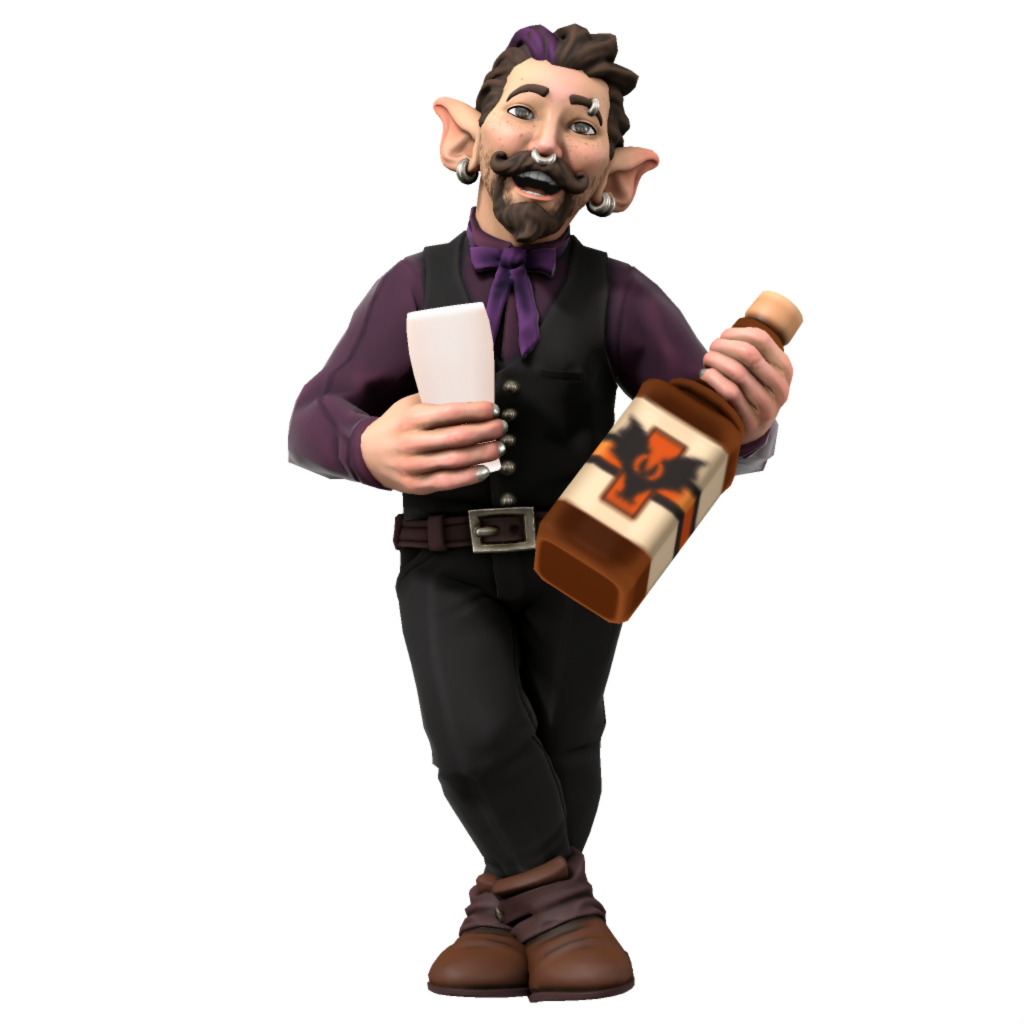 Gerard Sweeney Connections - Kanka