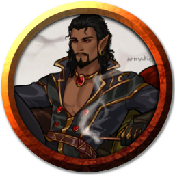 Devargo Baravasi Abilities