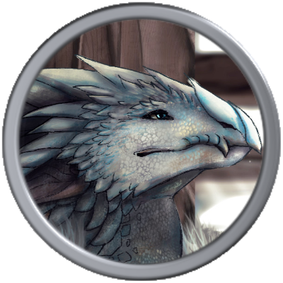 Inventaire de l'entité Urla