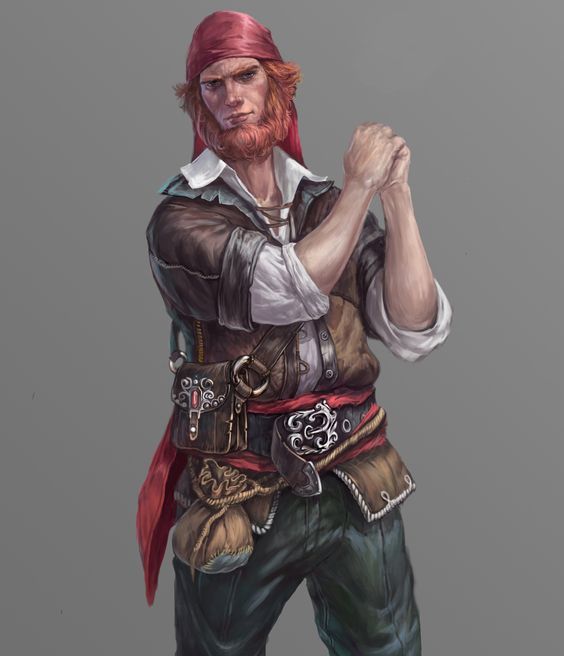 Hemwit Inventory - Kanka