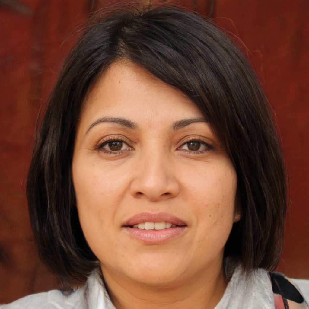 Traya Assets - Kanka