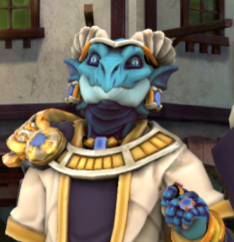 Figareth Aster Levina Taranis I Assets - Kanka