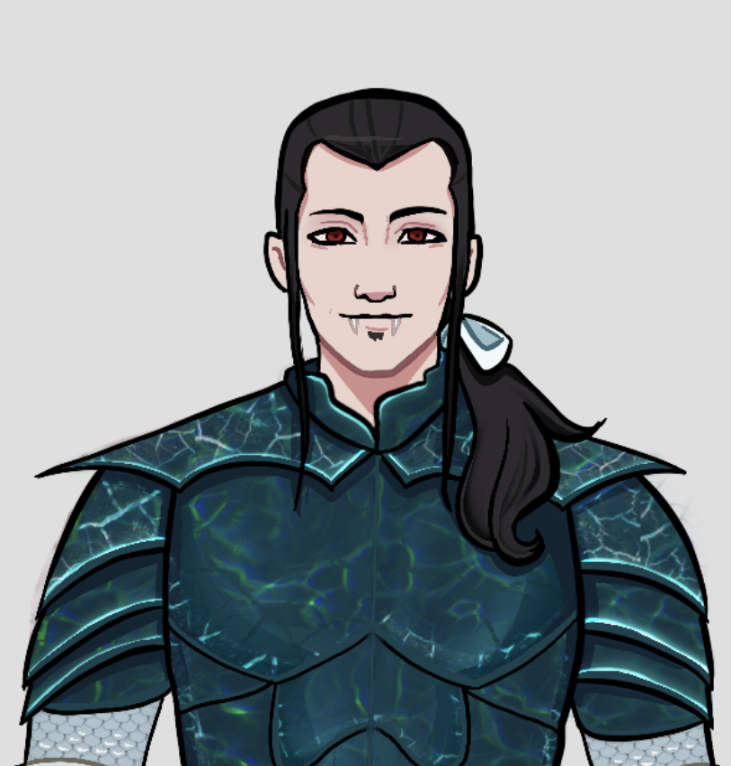 Dragomir - Organizations