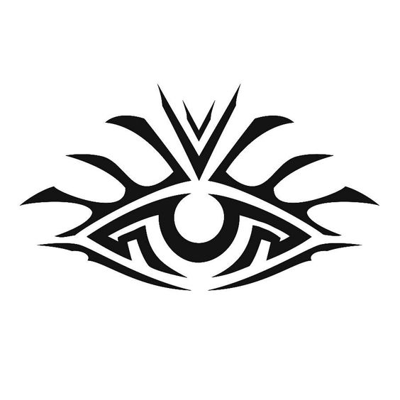 Xing Shen - Characters - Kanka