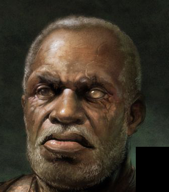 Winno - Characters - Kanka