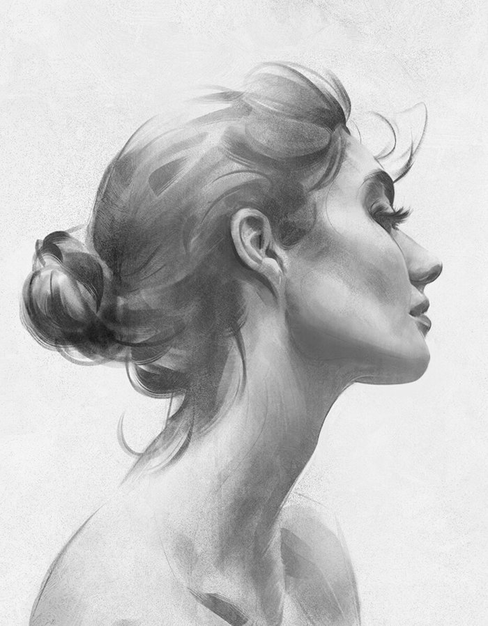 Alva Adler Inventory - Kanka