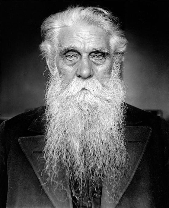 Armando De Montonnerre - Characters - Kanka