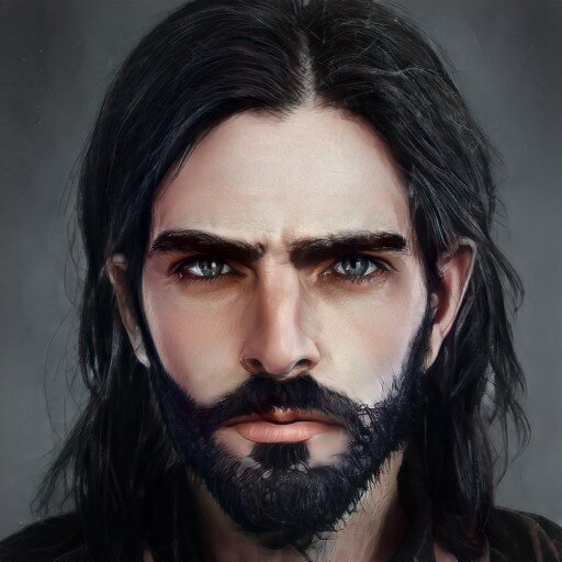 Temir Inventory - Kanka