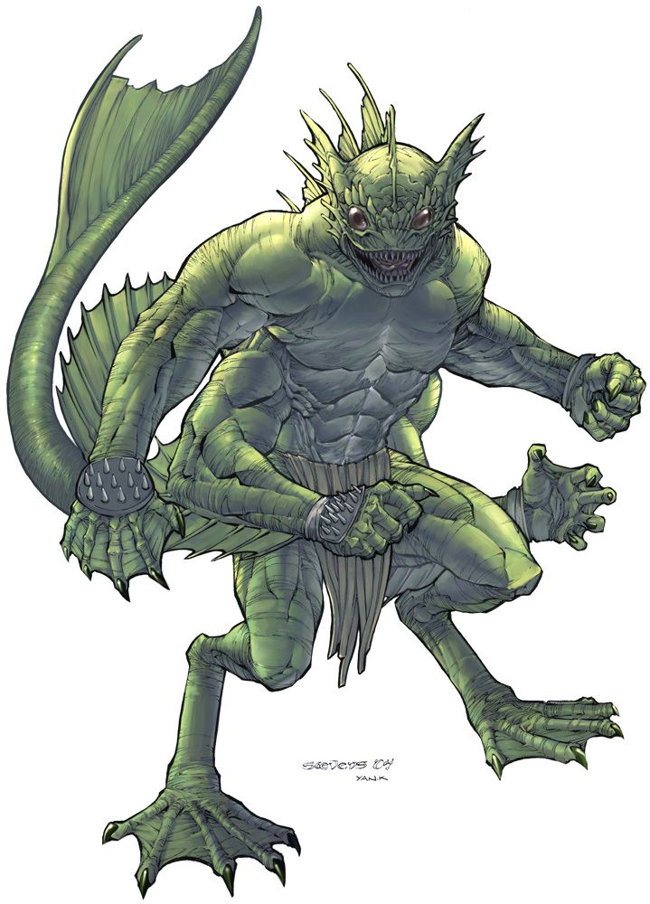 "Old Chug" Inventory - Kanka