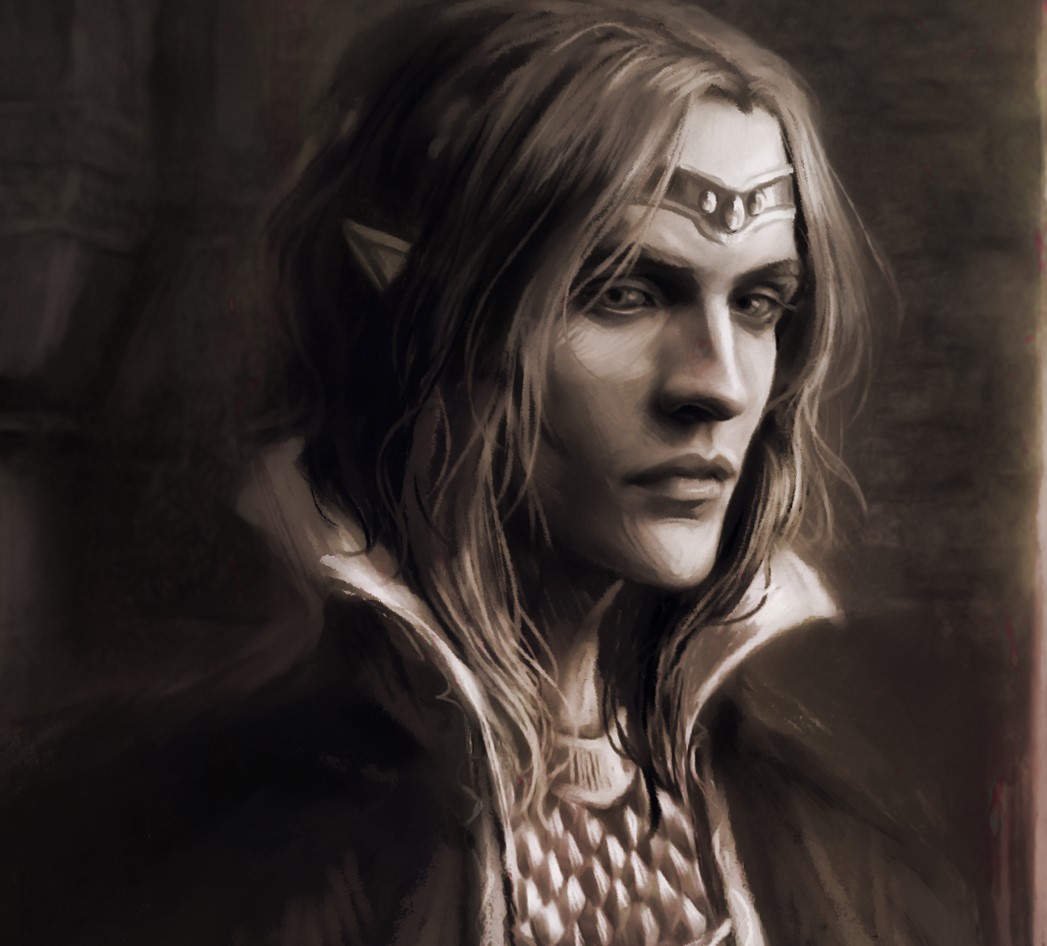 Xan Inventory - Kanka