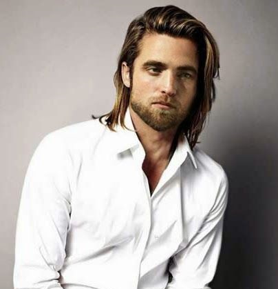 Simon Hendrick - Characters - Kanka