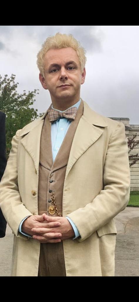 Philippe Assets - Kanka