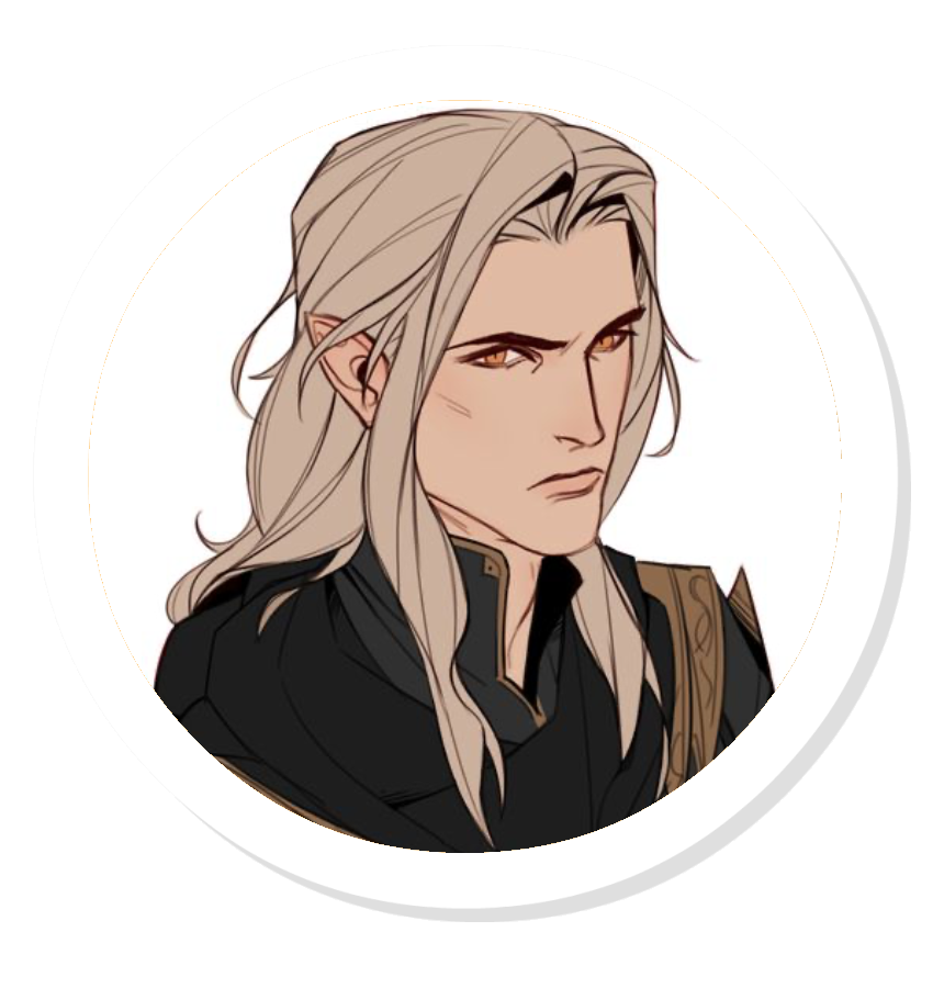 Bacaro Volorus Assets