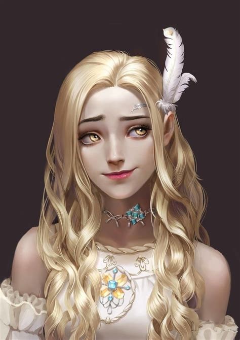 Helene Inventory - Kanka