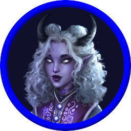 Ashaya Inventory - Kanka