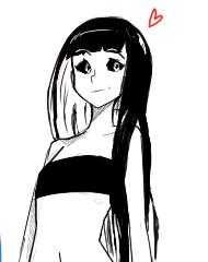 Agatha - Characters - Kanka