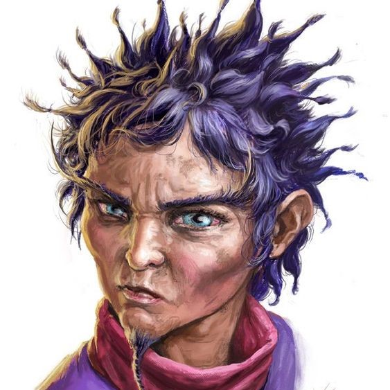 Landri Doppietasche Assets