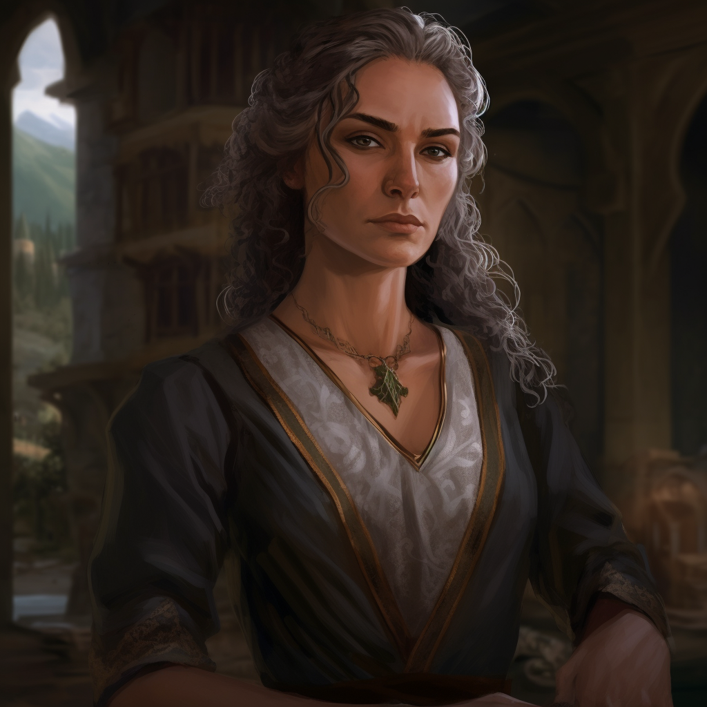Claudia Velasco Characters Kanka claudia-velasco-characters-kanka