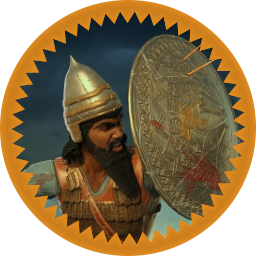 Gebai Inventory - Kanka