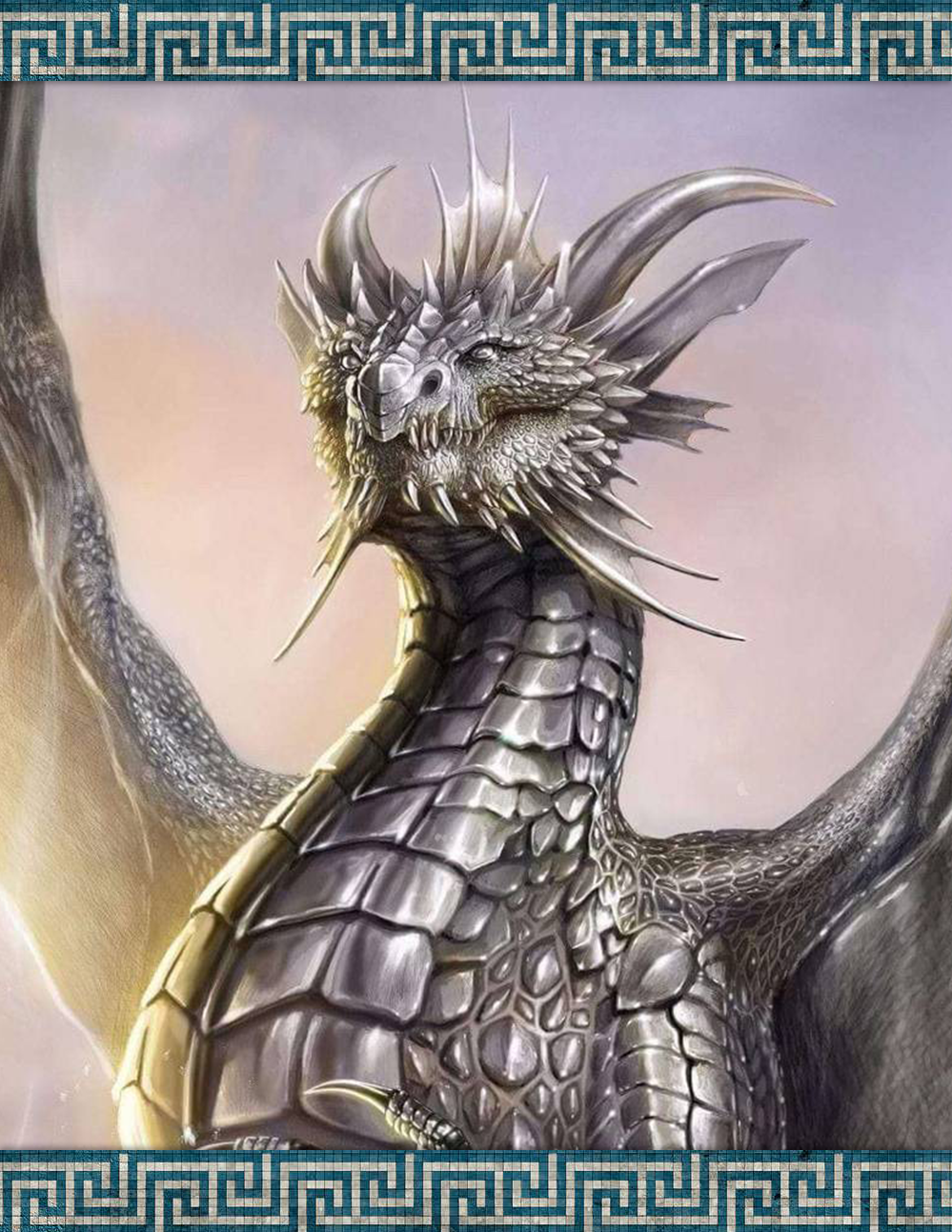 Balmytria - Characters - Kanka