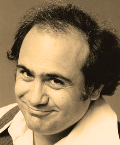 Sid Hudges Inventory - Kanka