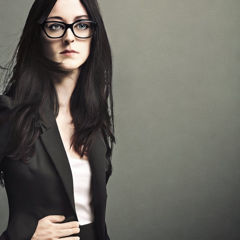 Olivia Davis - Characters - Kanka