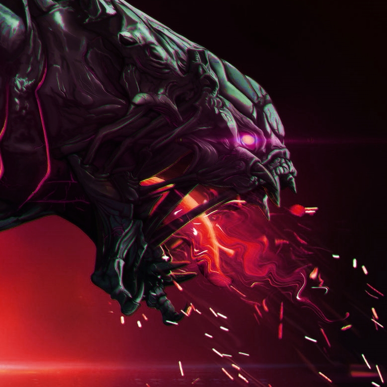 Ro'loth - Characters - Kanka