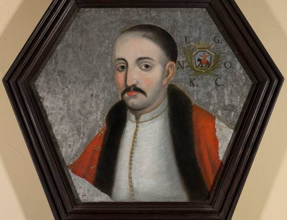 Gentile di Crivelli Assets - Kanka