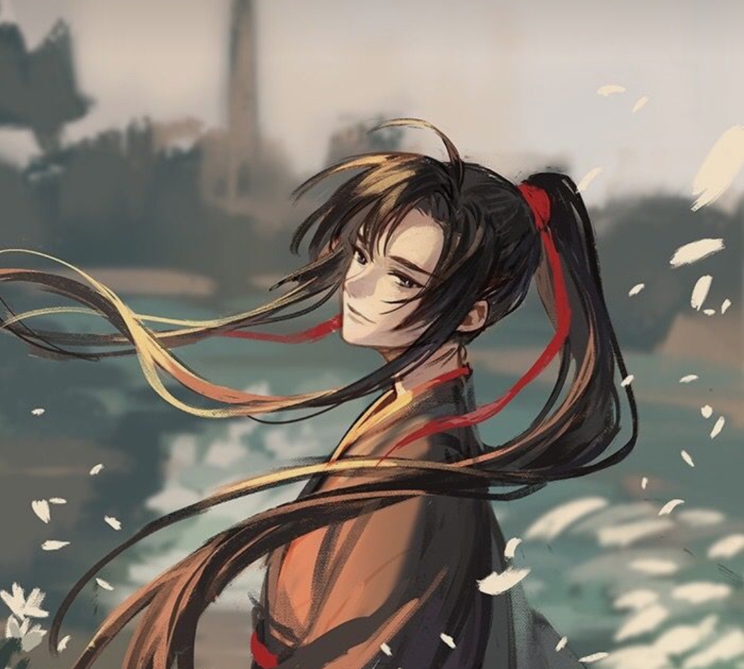 Rin - Characters - Kanka