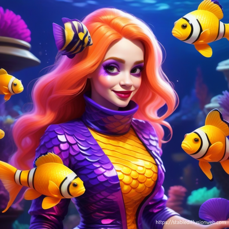 Биста Кип'ер Inventory - Kanka