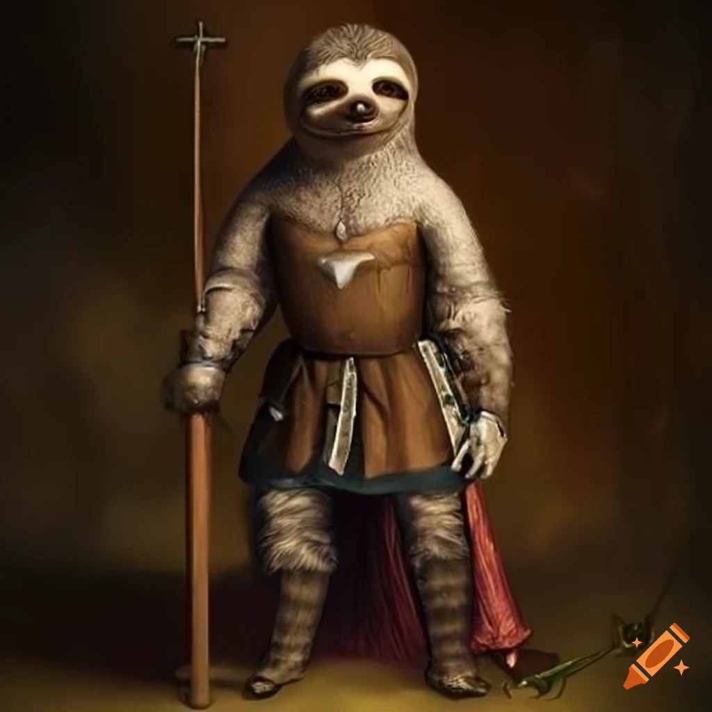 Saki - Characters - Kanka