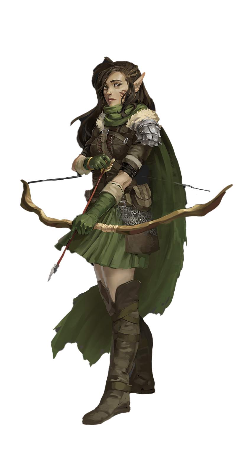 Anoin Vellana Assets - Kanka