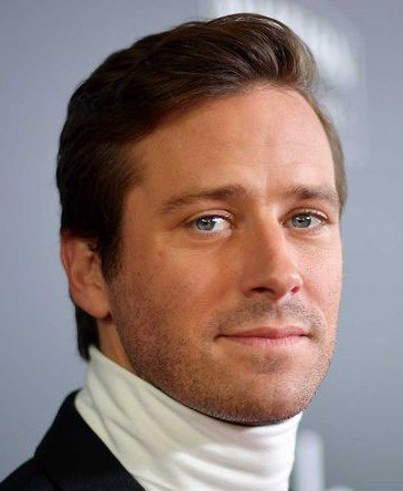 Sagan Jann Inventory - Kanka