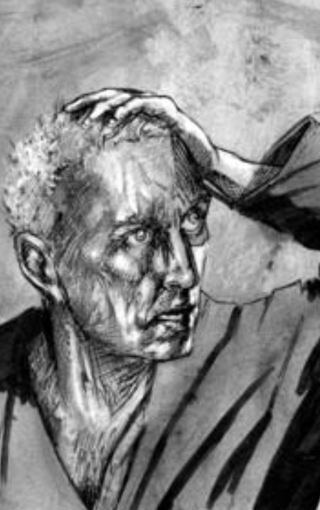 Alexander Roby Inventory - Kanka