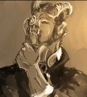 Sebastien Silver Connections - Kanka