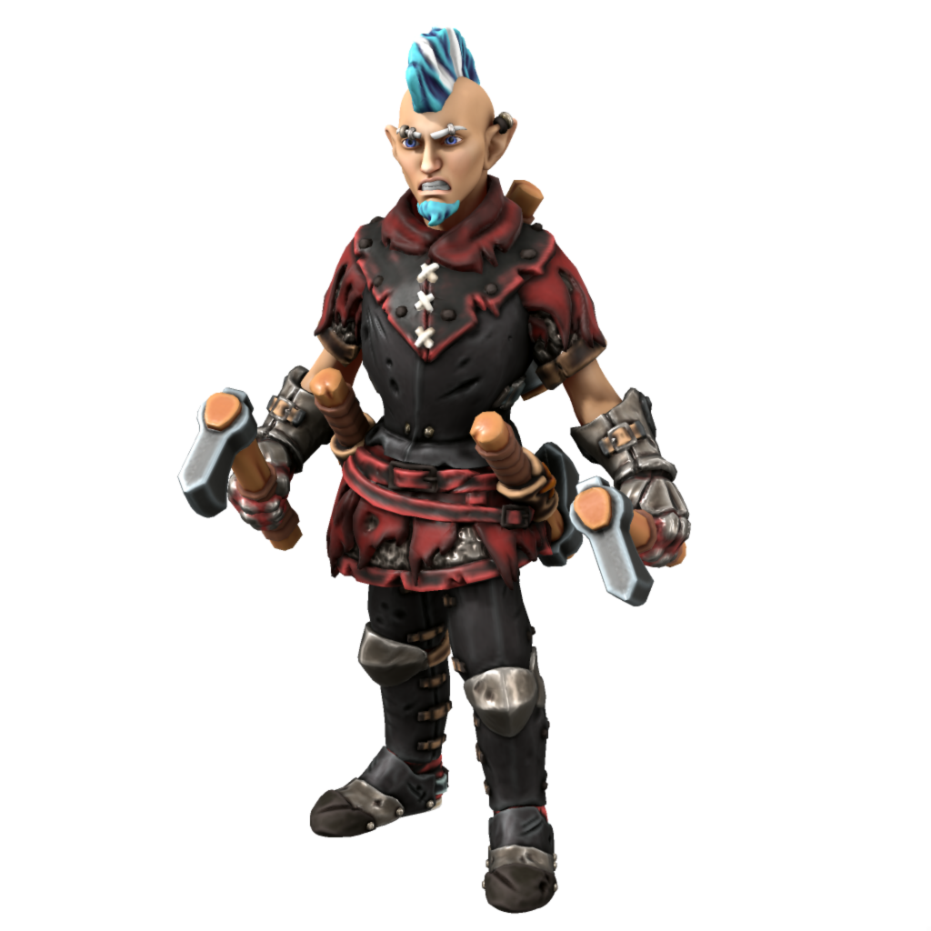 barnacle-deathslayer-connections-kanka