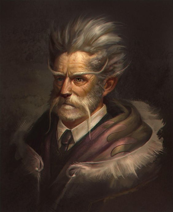 Manzu Eniryn - Characters - Kanka