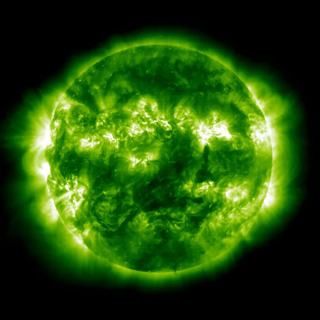 Gibbeth the Green Star Profile