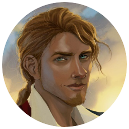 Renaer Neverember - Characters - Kanka