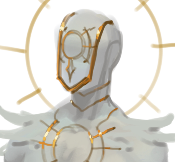 Aherizaquiel - Characters - Kanka