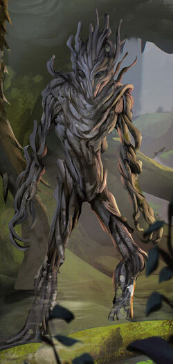 Archivos de Twig Blight - Kanka