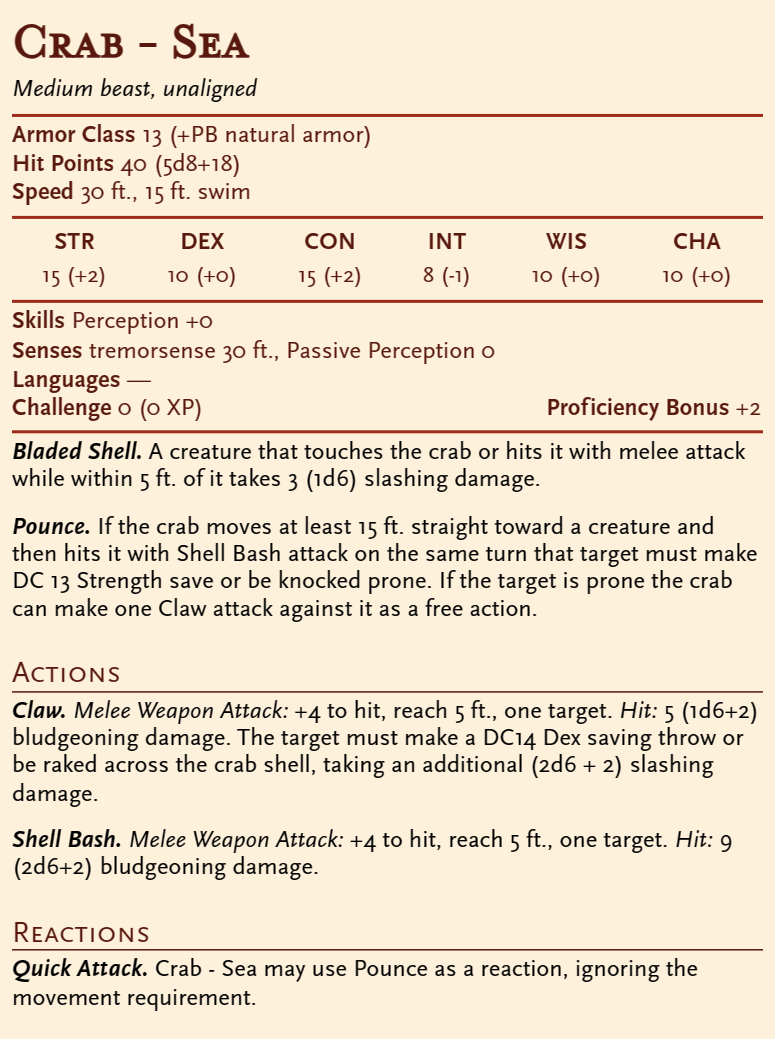 Milo (Tyler) - Characters - Kanka