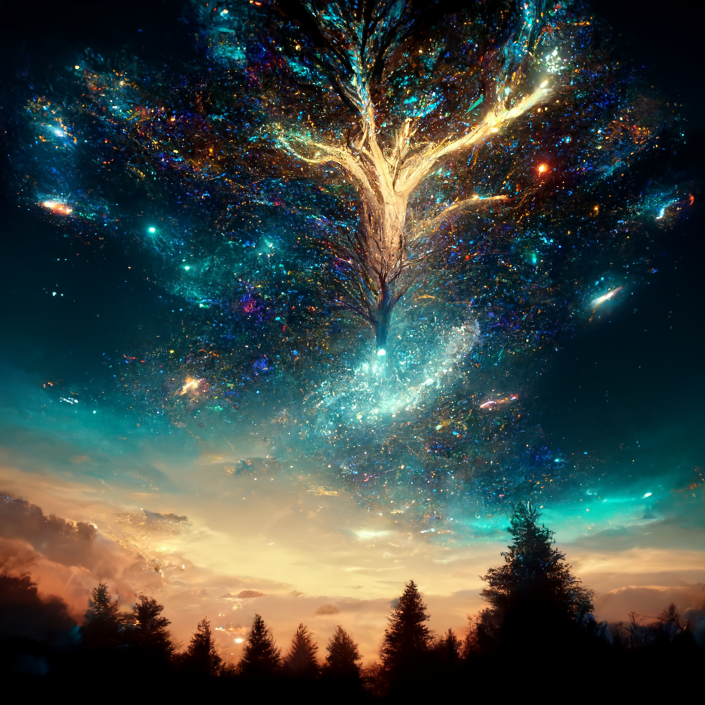 Riss im Himmel Inventory - Kanka