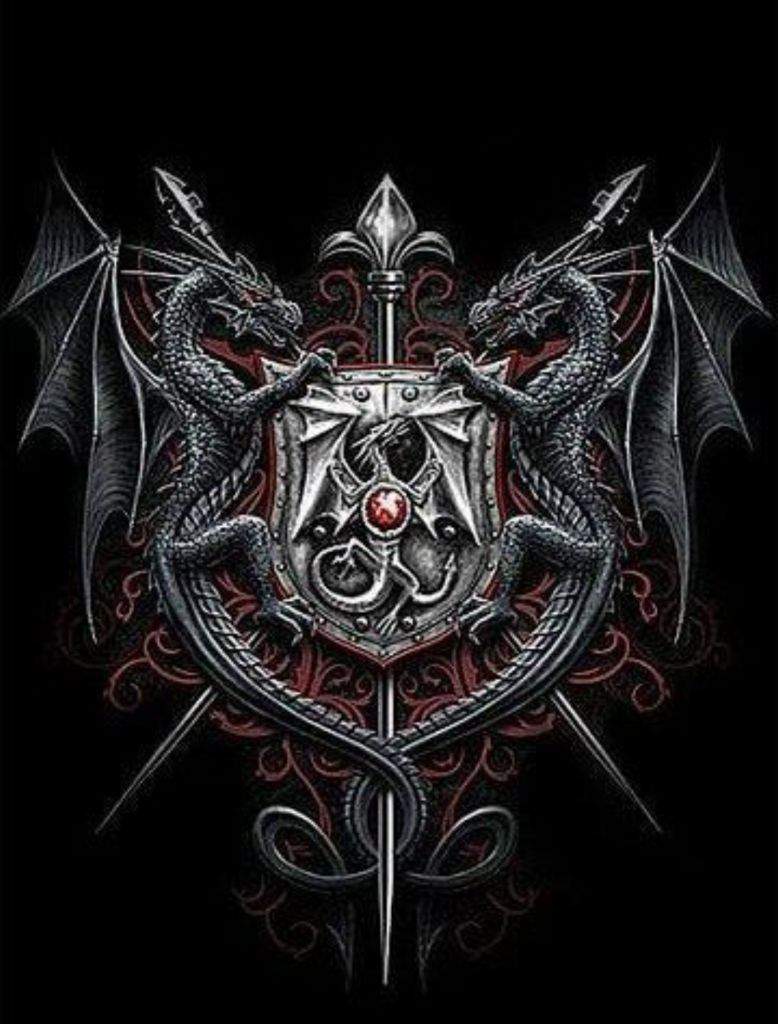 Massacre dos Heavensgate Connections - Kanka