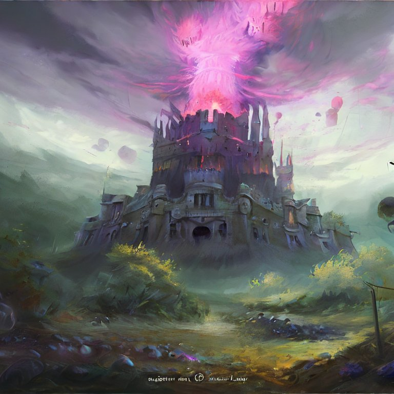 Matronass Cataclysm Inventory - Kanka