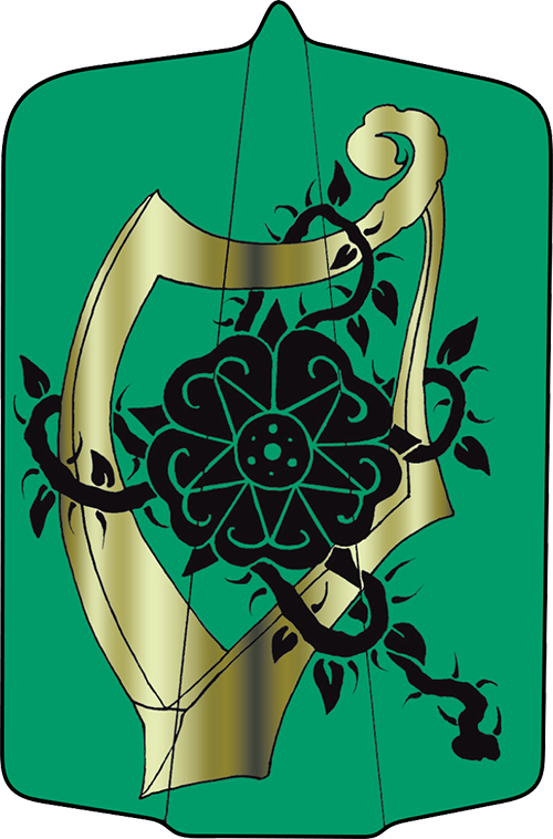 House Leanhaun - Families - Kanka