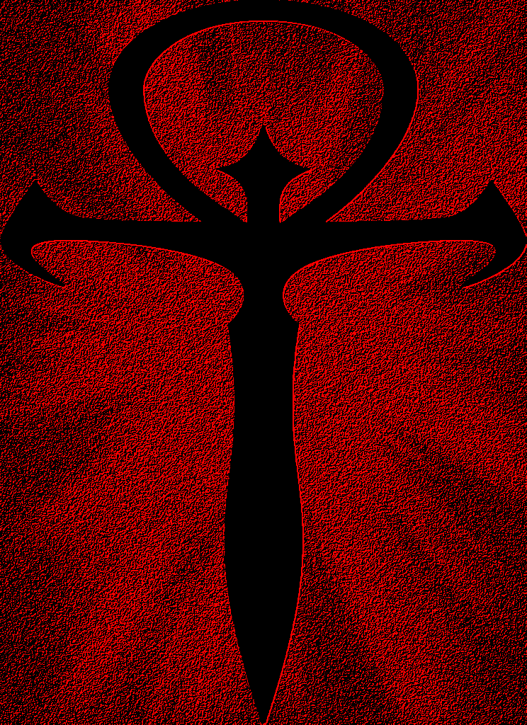 Asmodeus Bloodline Assets - Kanka